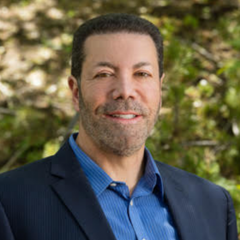 Mark Lazar, Certified Financial Planner, Wealth Advisor, Author ...